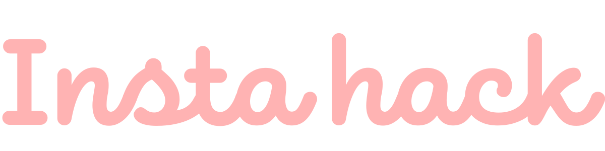 インスタグラム運用代行なら価格が選べるINSTA HACK（インスタハック） - MEDIA HACK（メディアハック）