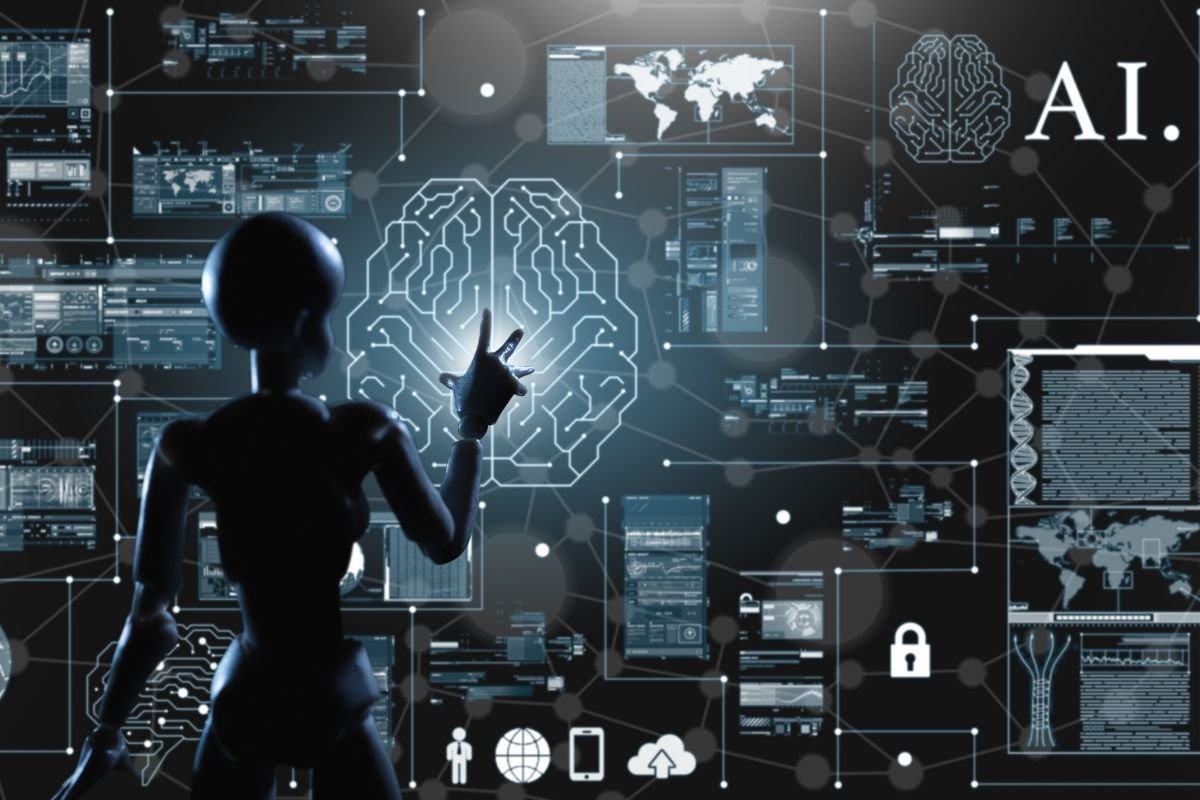 【本当は教えたくない！】ChatGPT4.0が無料で使える？Forefront chatの機能と活用方法について検証してみた！ | 現場を知る ...